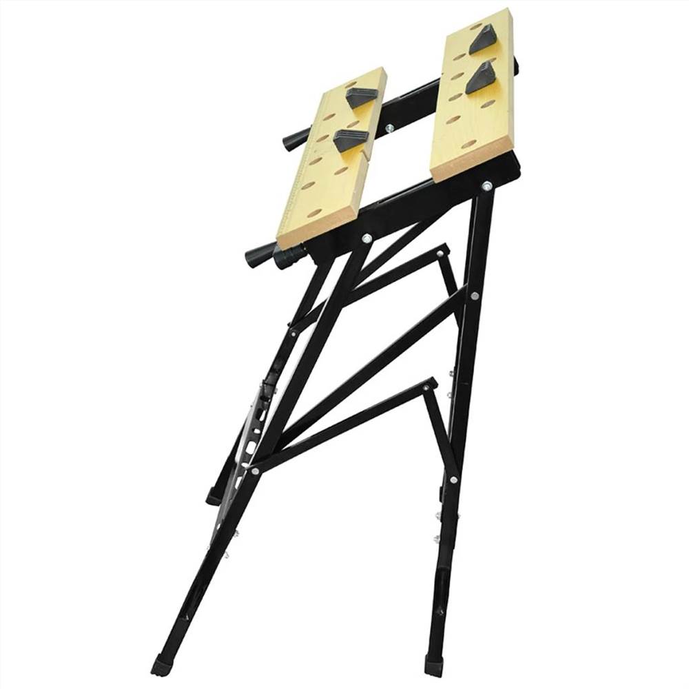 Workbench workbench