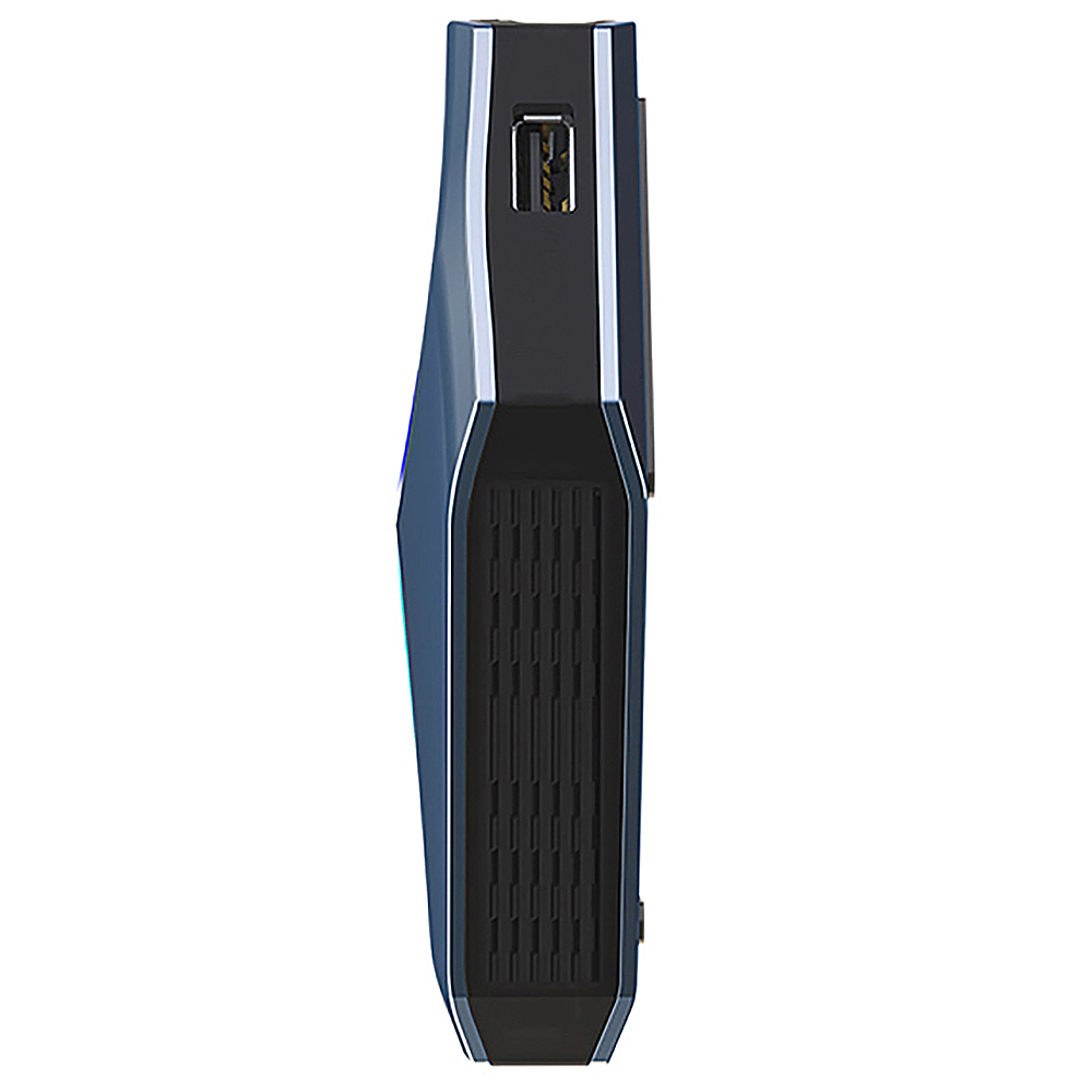 A95X F4 Android 11 Amlogic S905X4 4GB/128GB TV BOX