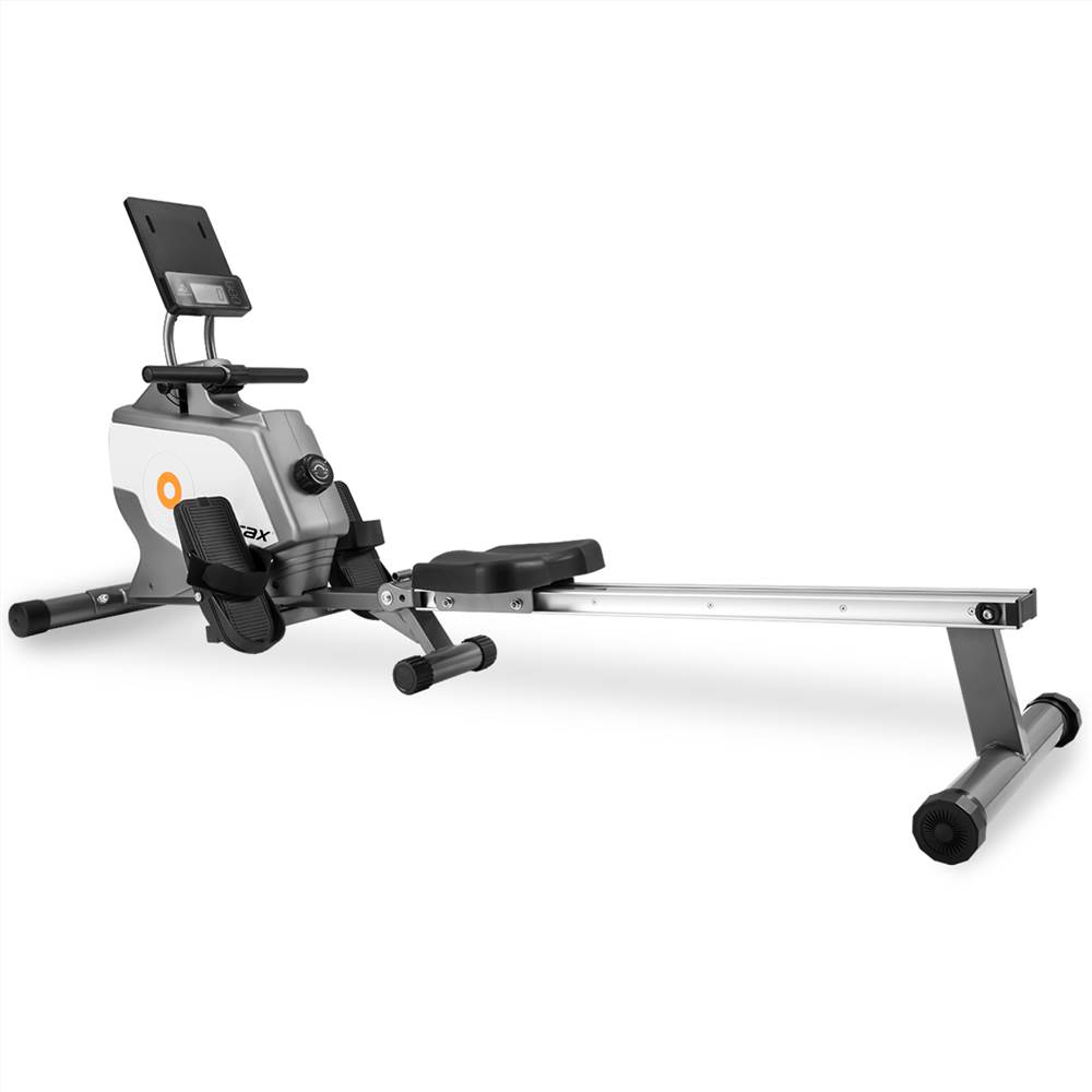Magnetic Rowing Machine Folding Rowing Machine