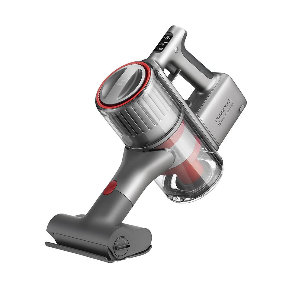 Roborock H7 Portable Handheld Cordless Vacuum Cleaner 160AW Suction