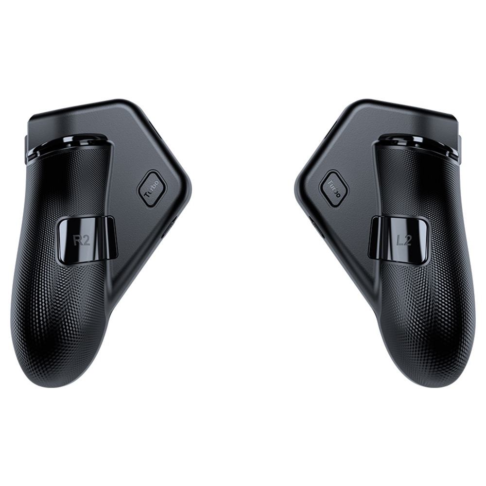 GameSir F7 Claw Tablet Game Controller