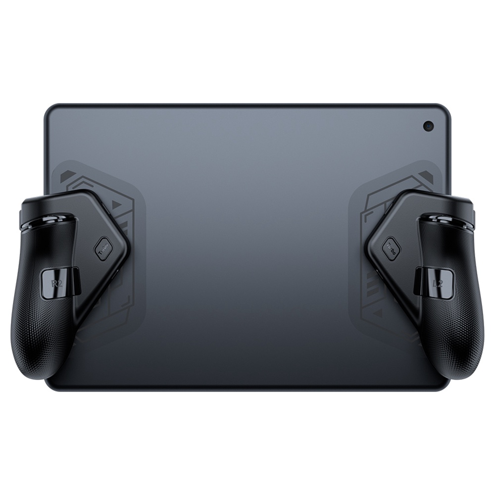 GameSir F7 Claw Tablet Game Controller