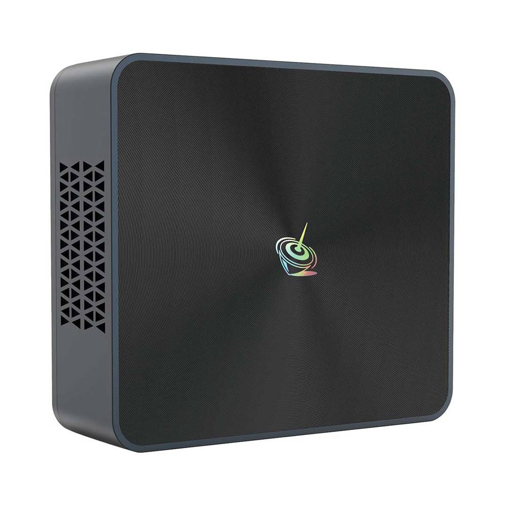 Beelink SEI8 i5-8279U 16GB/512GB Windows 10 Mini PC