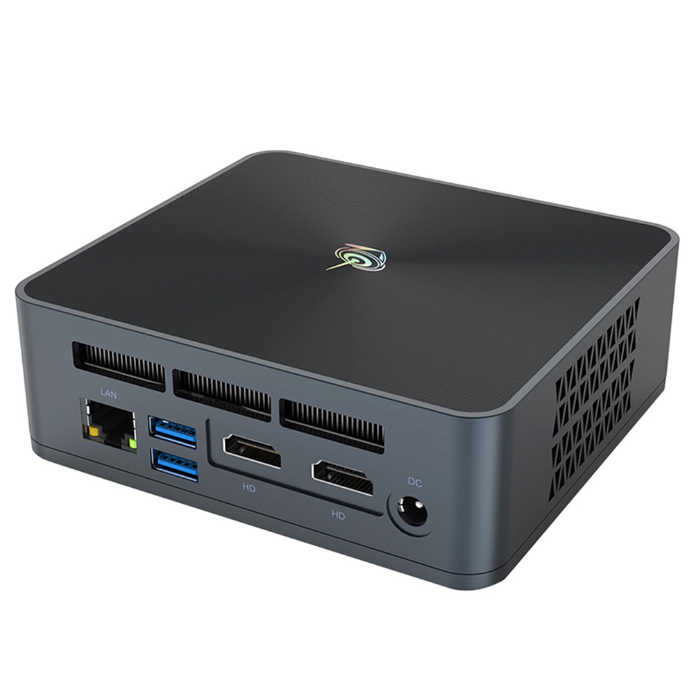Beelink SEI8 i5-8279U 8GB/256GB Windows 10 Mini PC