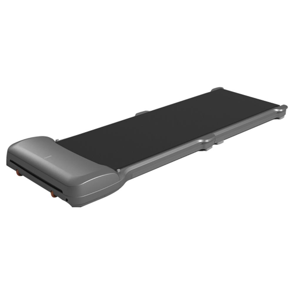WalkingPad WPC1F