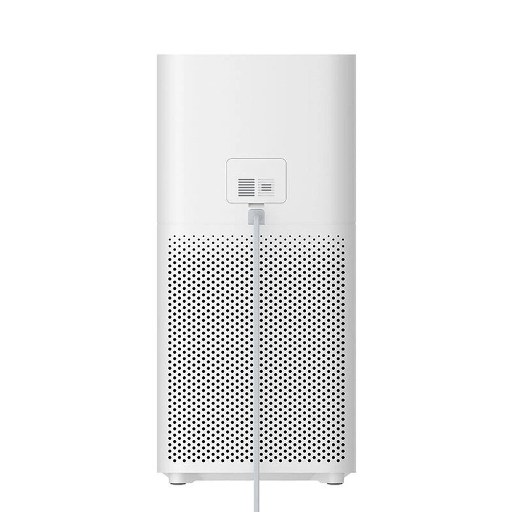 Xiaomi Mi Air Purifier 3C Smart Digital LED Display Global Version