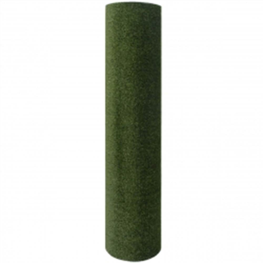 Artificial Grass 7/9 mm 1x10 m Green