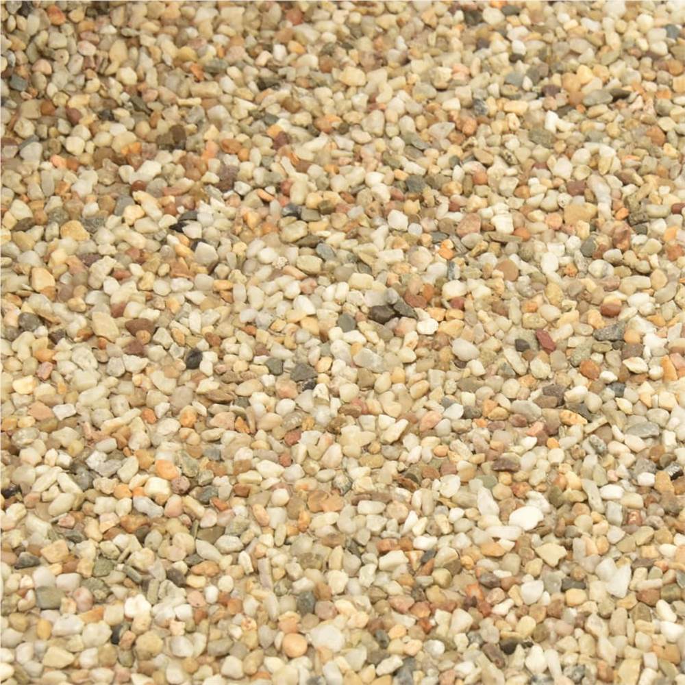 Stone Liner Natural Sand 1000x60 cm