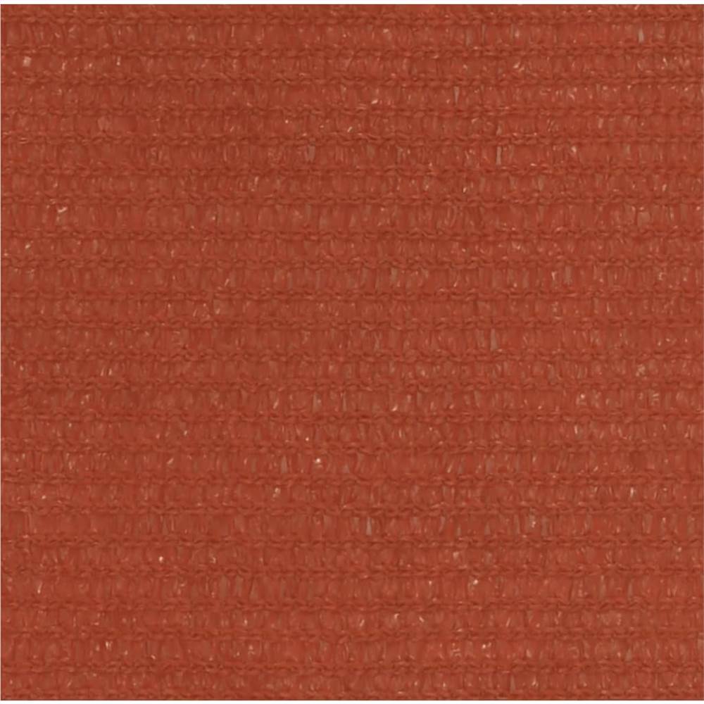 Swing Frame with Anthracite Roof Spruce Wood with Teak Finish