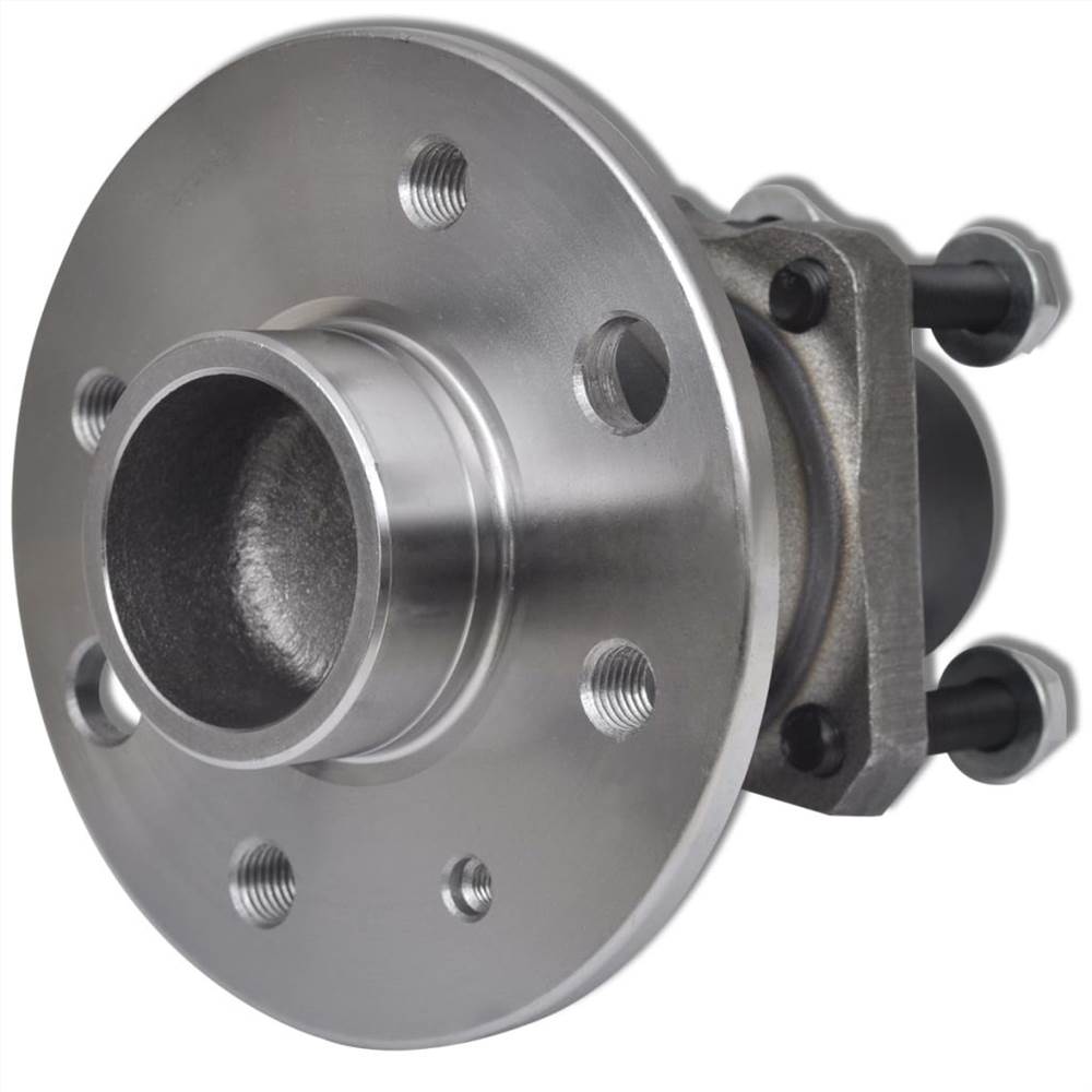 Wheel Hub for Opel