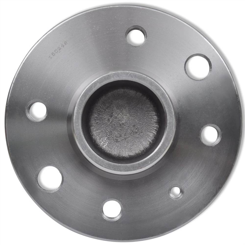 Wheel Hub for Opel
