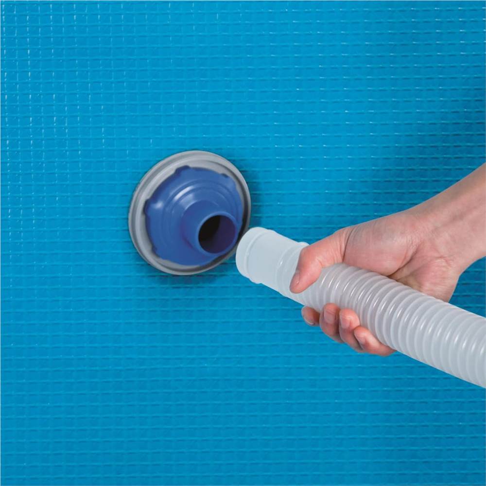 Bestway Flowclear Pool Surface Skimmer 58233