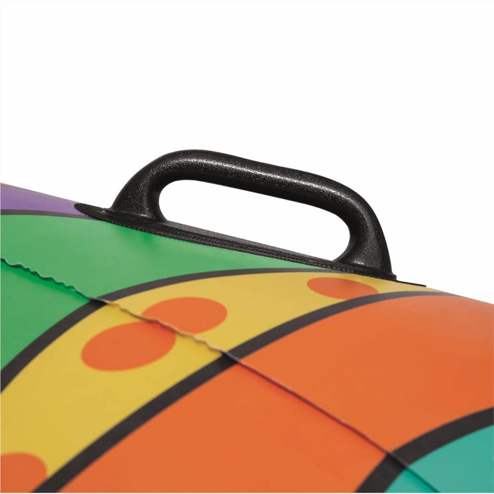 Bestway Pool Float POP Rhino 41116