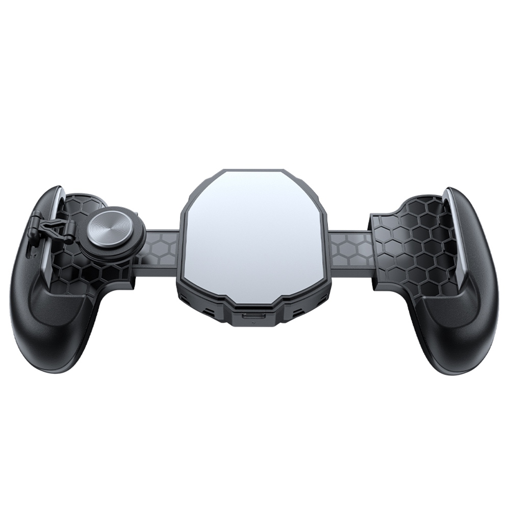 GameSir F8 Pro Snowgon Mobile Cooling Grip