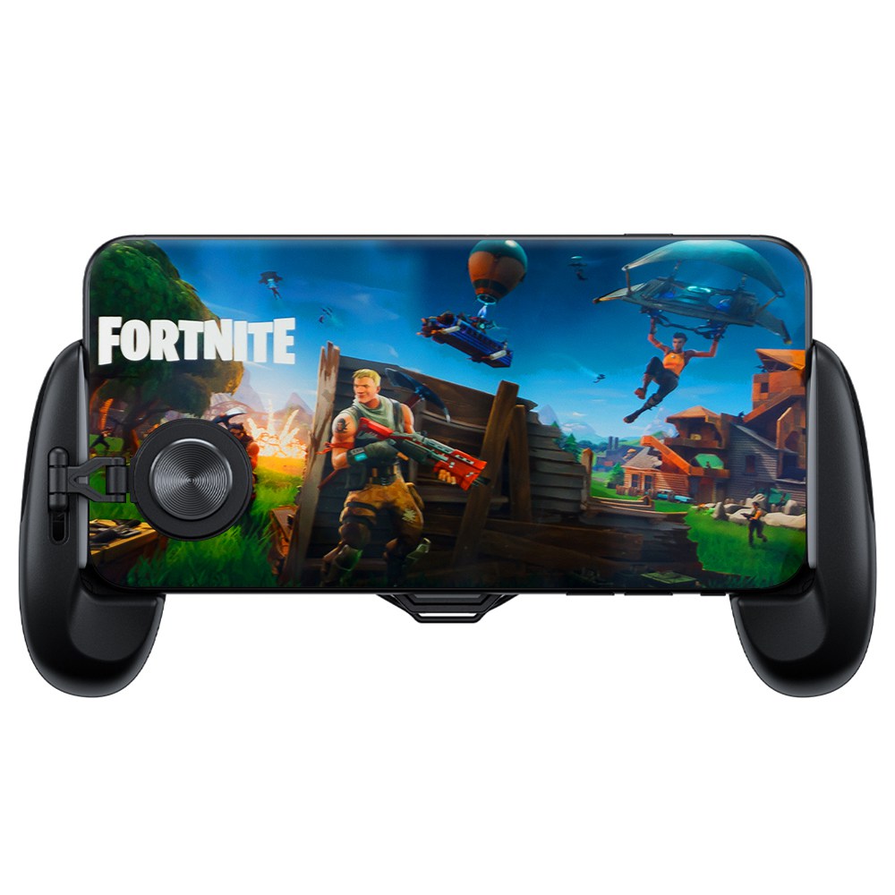 GameSir F8 Pro Snowgon Mobile Cooling Grip