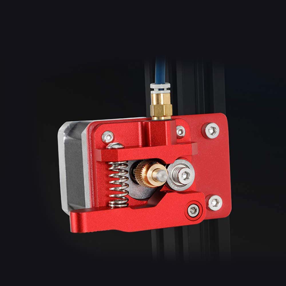 Creality 3D Ender 5 Pro 3D Printer