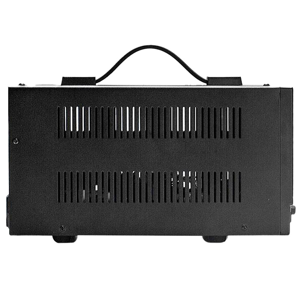 KAIWEETS PS-3010F 30V 10A DC Power Supply