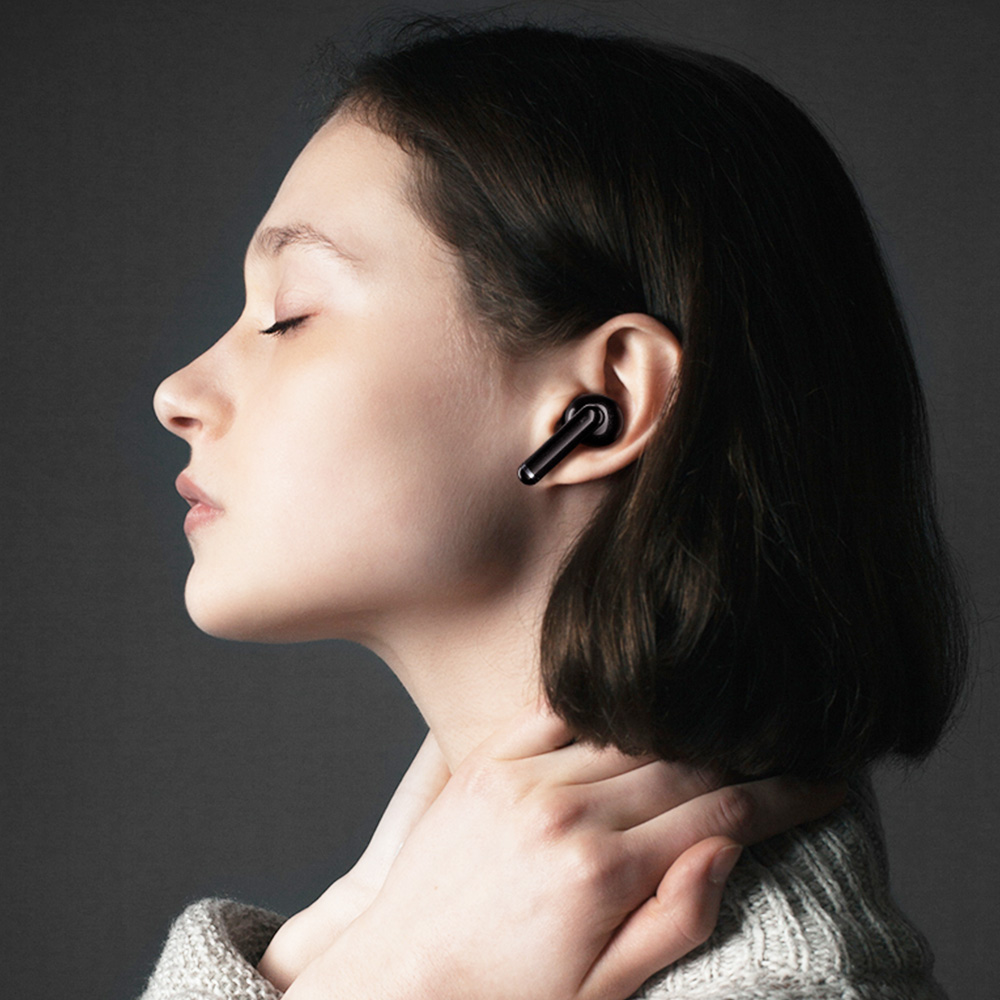QCY HT03 TWS Earbuds