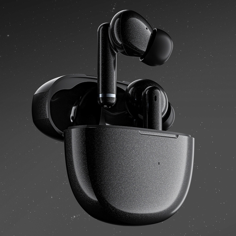 QCY HT03 TWS Earbuds