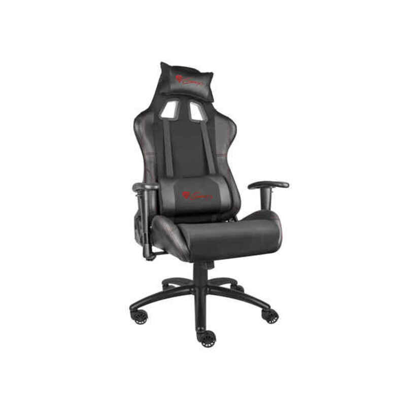 Gaming Chair Genesis Nitro 550 | Europe