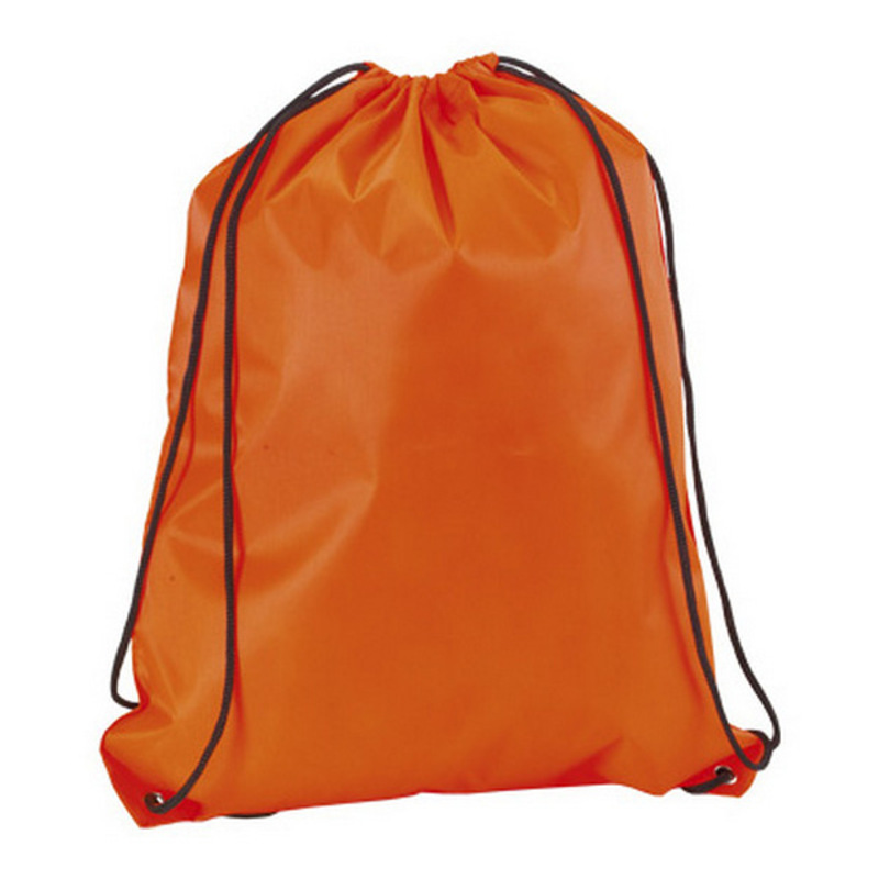 Backpack with Strings 144394 | Europe