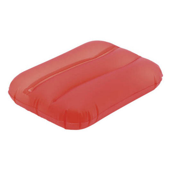 Inflatable Headrest for the Beach Rectangular 143254 | Europe