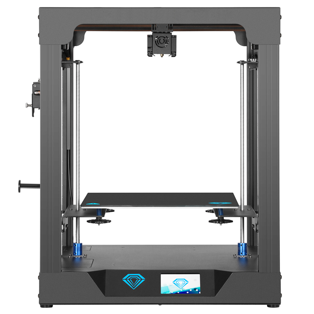 Twotrees Sapphire Plus 3D Printer