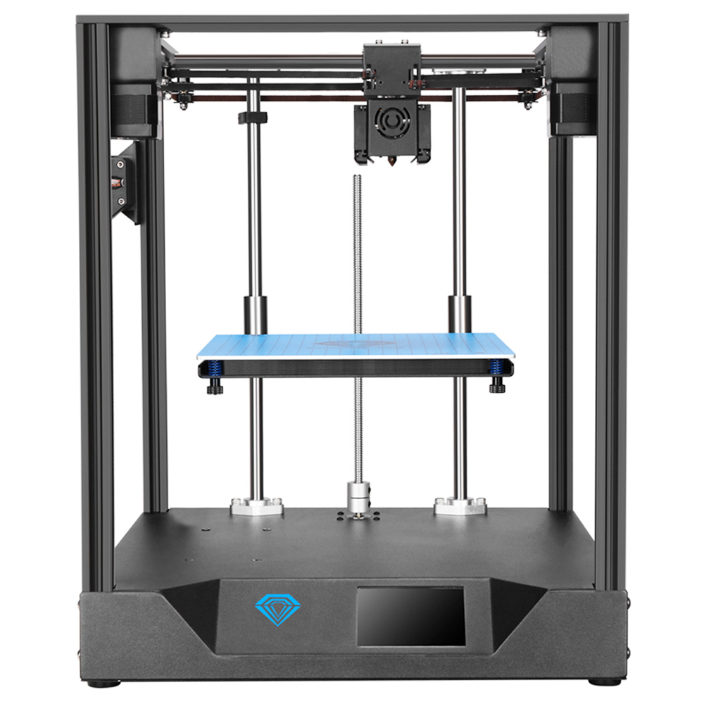 Twotrees Sapphire Pro 3D Printer