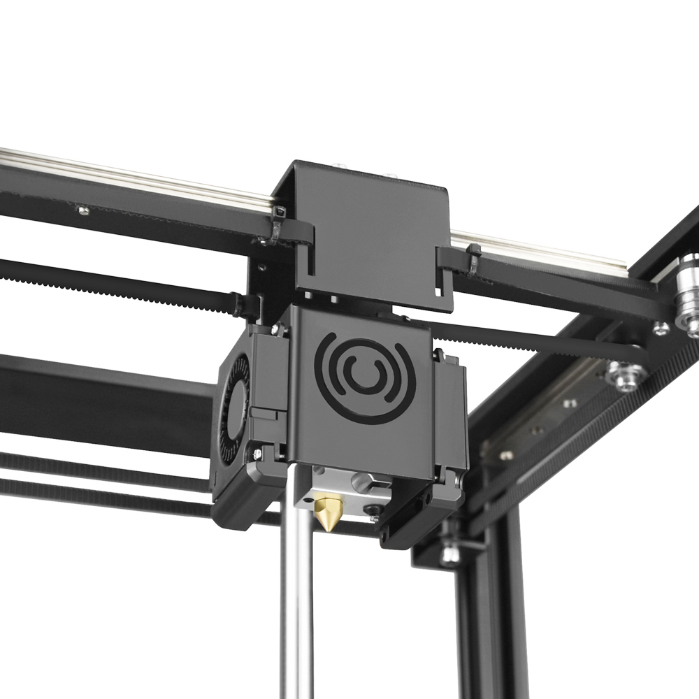 Twotrees Sapphire Pro 3D Printer