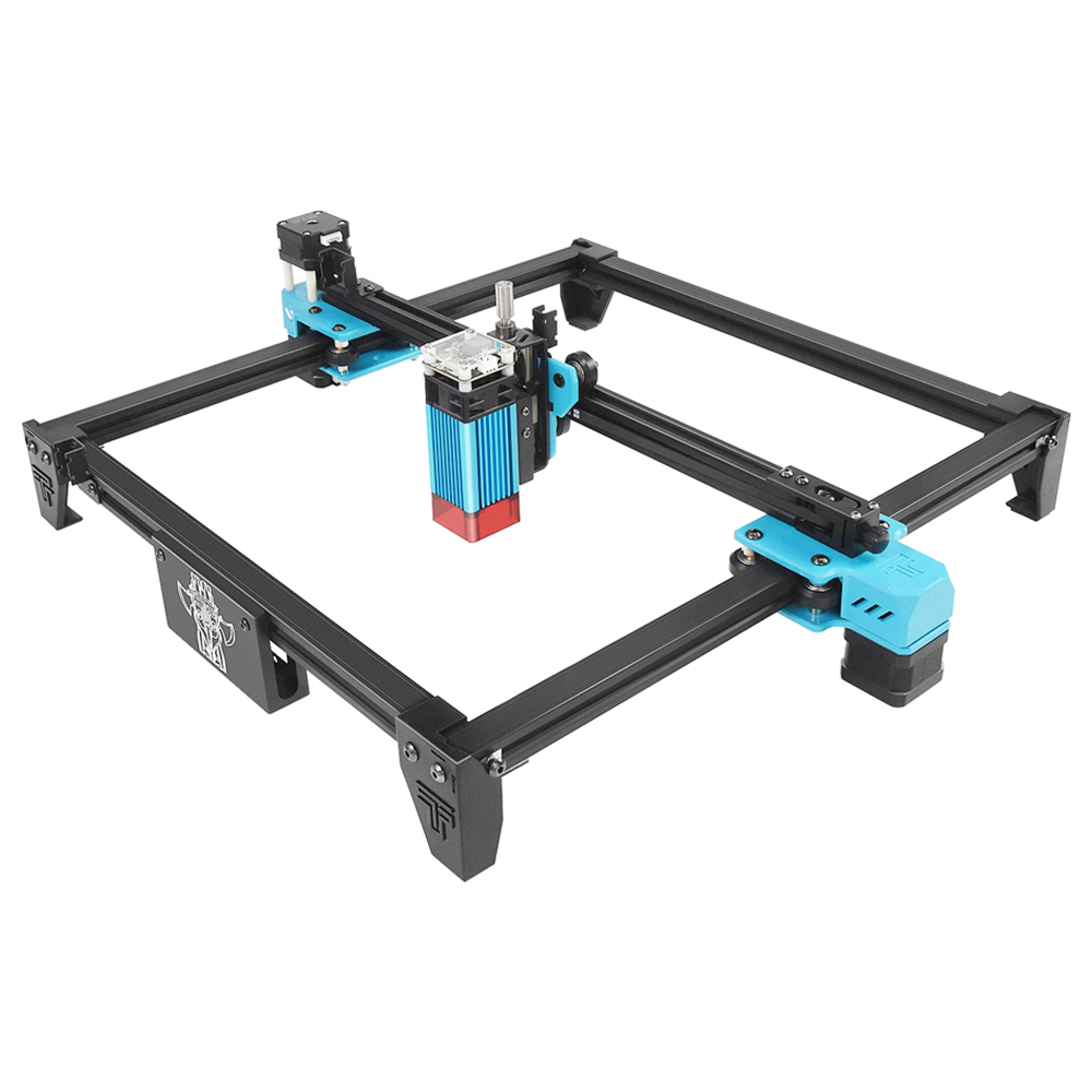 Twotrees Totem S Laser Engraving Machine