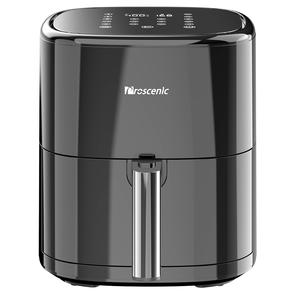 Proscenic T22 Smart Electric Air Fryer Oil-Free Non-stick 5L