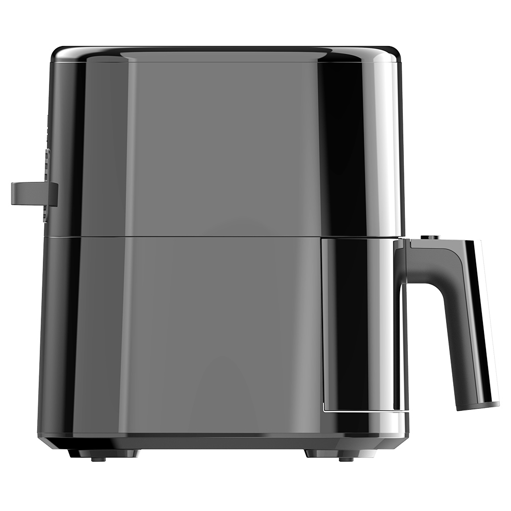 Proscenic T22 Smart Electric Air Fryer Oil-Free Non-stick 5L