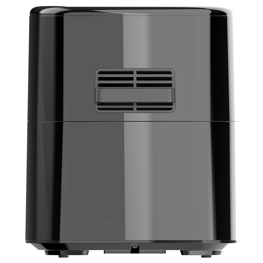 Proscenic T22 Smart Electric Air Fryer Oil-Free Non-stick 5L