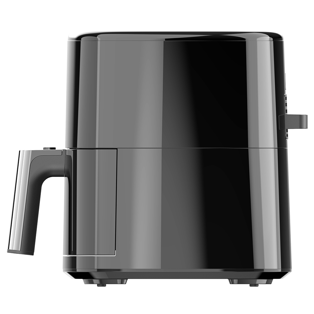 Proscenic T22 Smart Electric Air Fryer Oil-Free Non-stick 5L