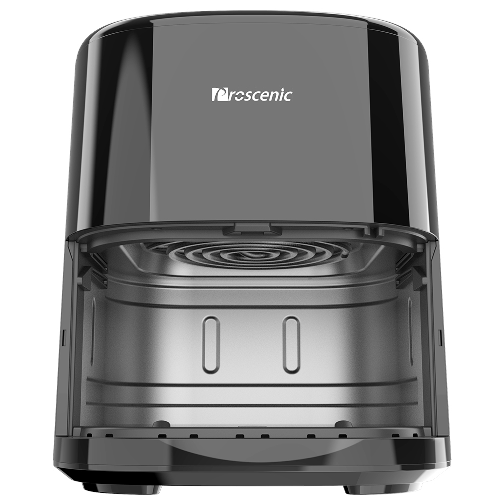 Proscenic T22 Smart Electric Air Fryer Oil-Free Non-stick 5L
