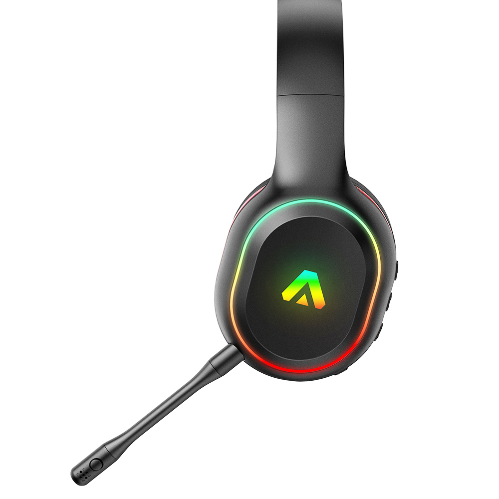 Acclamator AG-03 Wireless Bluetooth Gaming Headset
