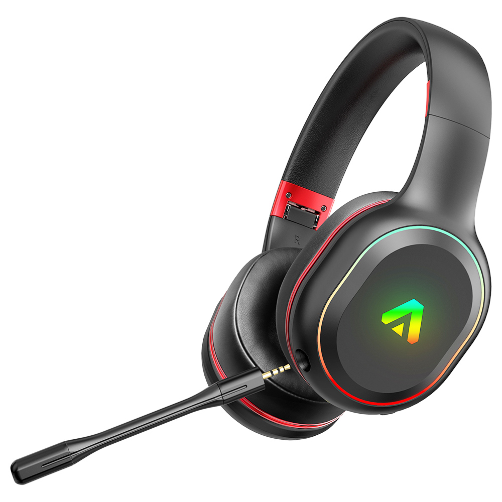Acclamator AG-03 Wireless Bluetooth Gaming Headset