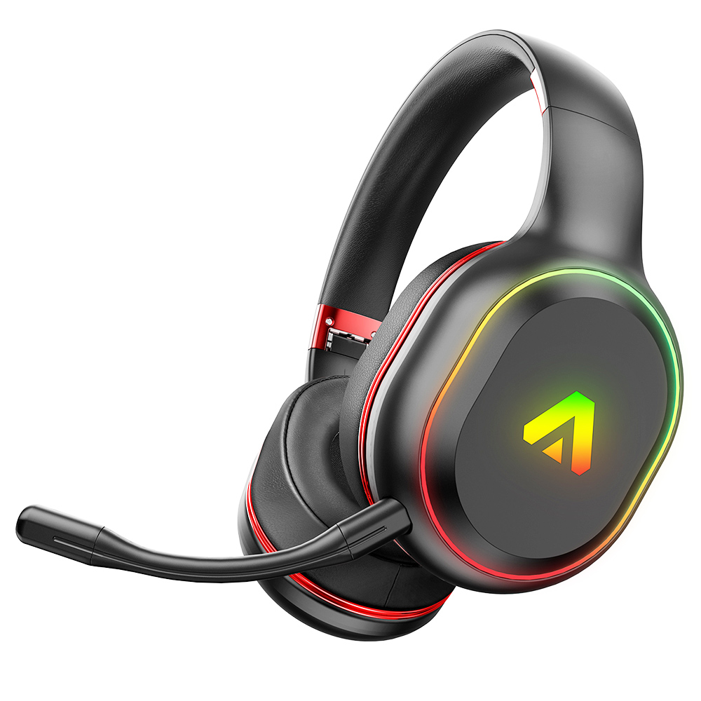 Acclamator AG-03 Wireless Bluetooth Gaming Headset