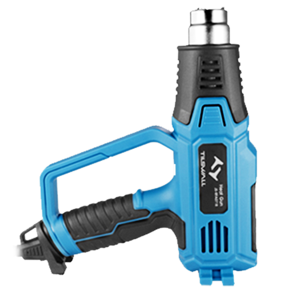 Tilswall Heat Gun