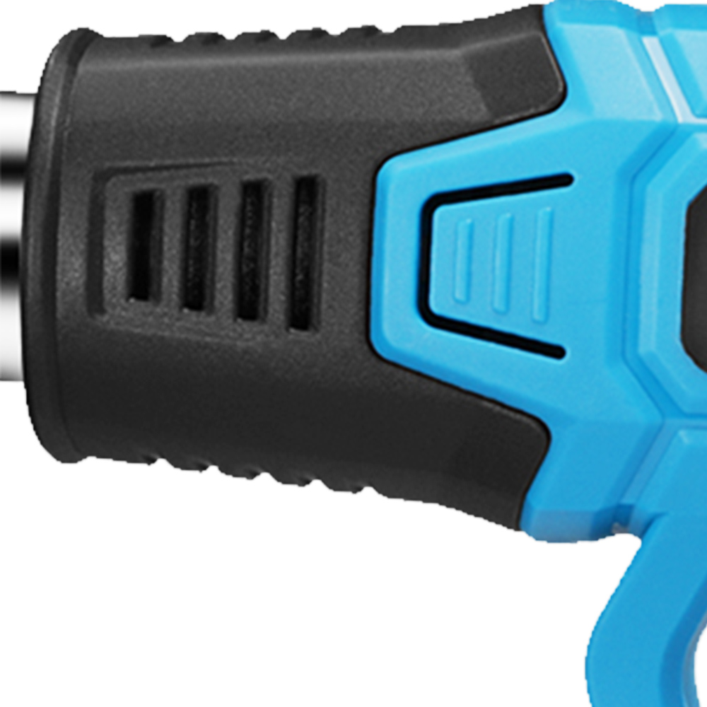 Tilswall Heat Gun