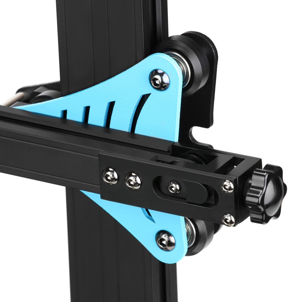 Twotrees Bluer Plus 3D Printer