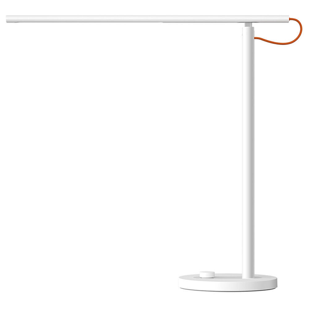Xiaomi Mijia MJTD01SYL Smart Table Lamp