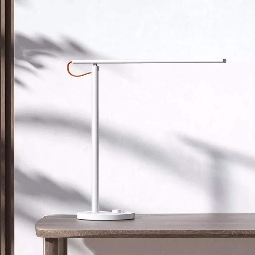 Xiaomi Mijia MJTD01SYL Smart Table Lamp
