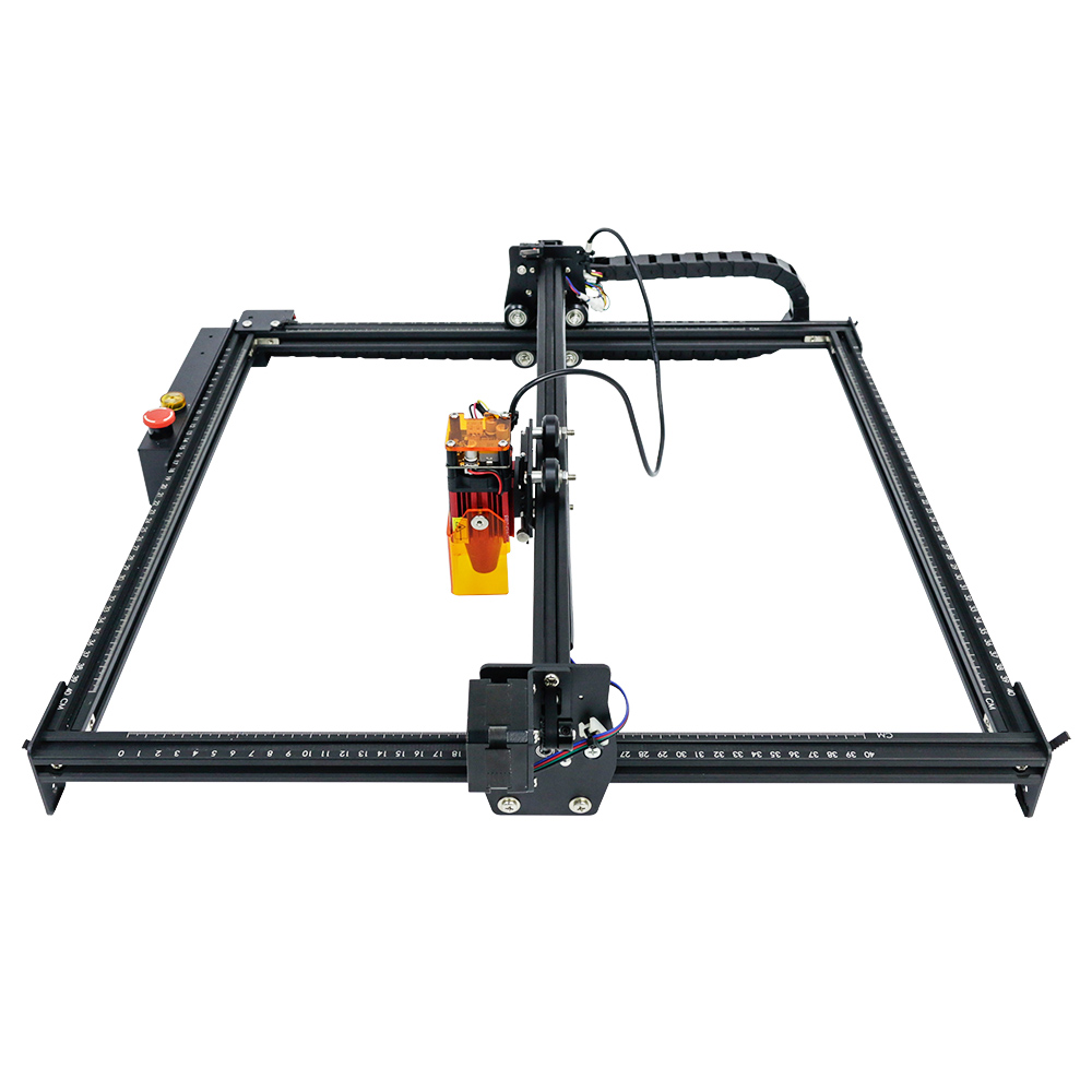 ORTUR Laser Master 2 Pro S2 LF Laser Engraving Machine