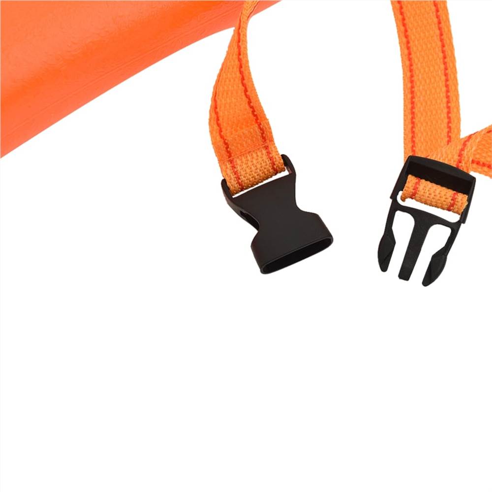 Children Bow and Arrow Archery Set