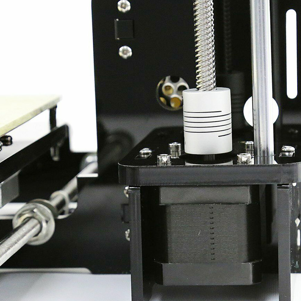 CTC A8-W5 3D Printer
