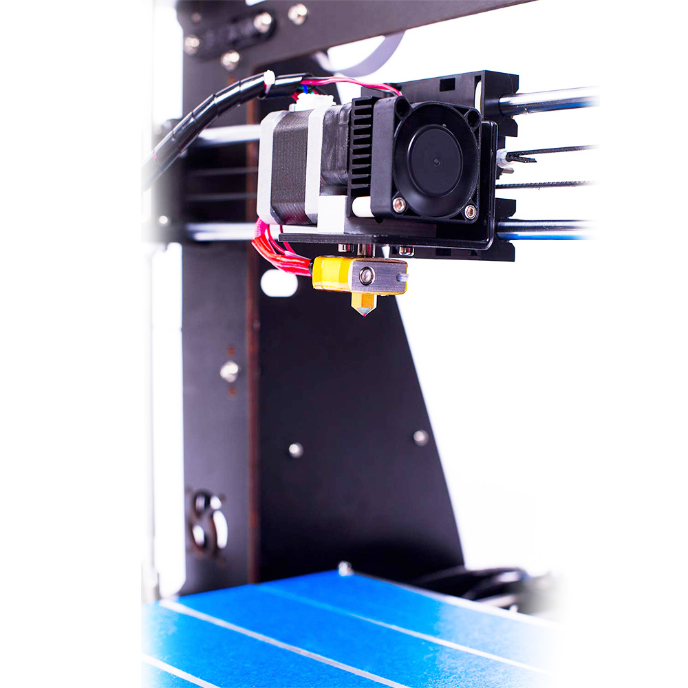CTC DIY 3D Printer