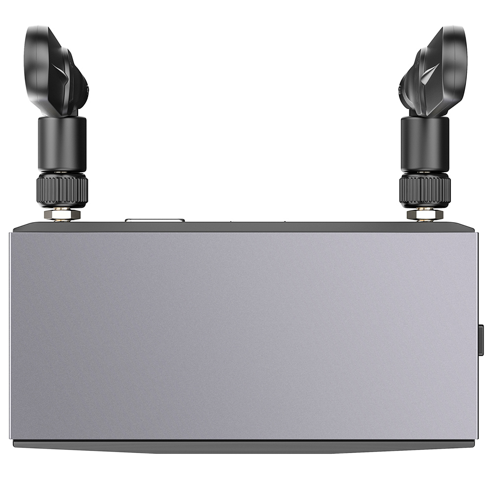 R20+Q5 HDMI Wireless Transmitter and Receiver