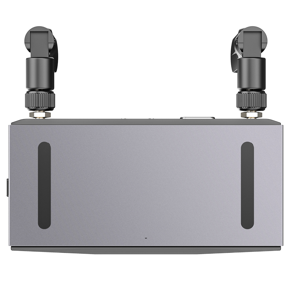 R20+Q5 HDMI Wireless Transmitter and Receiver