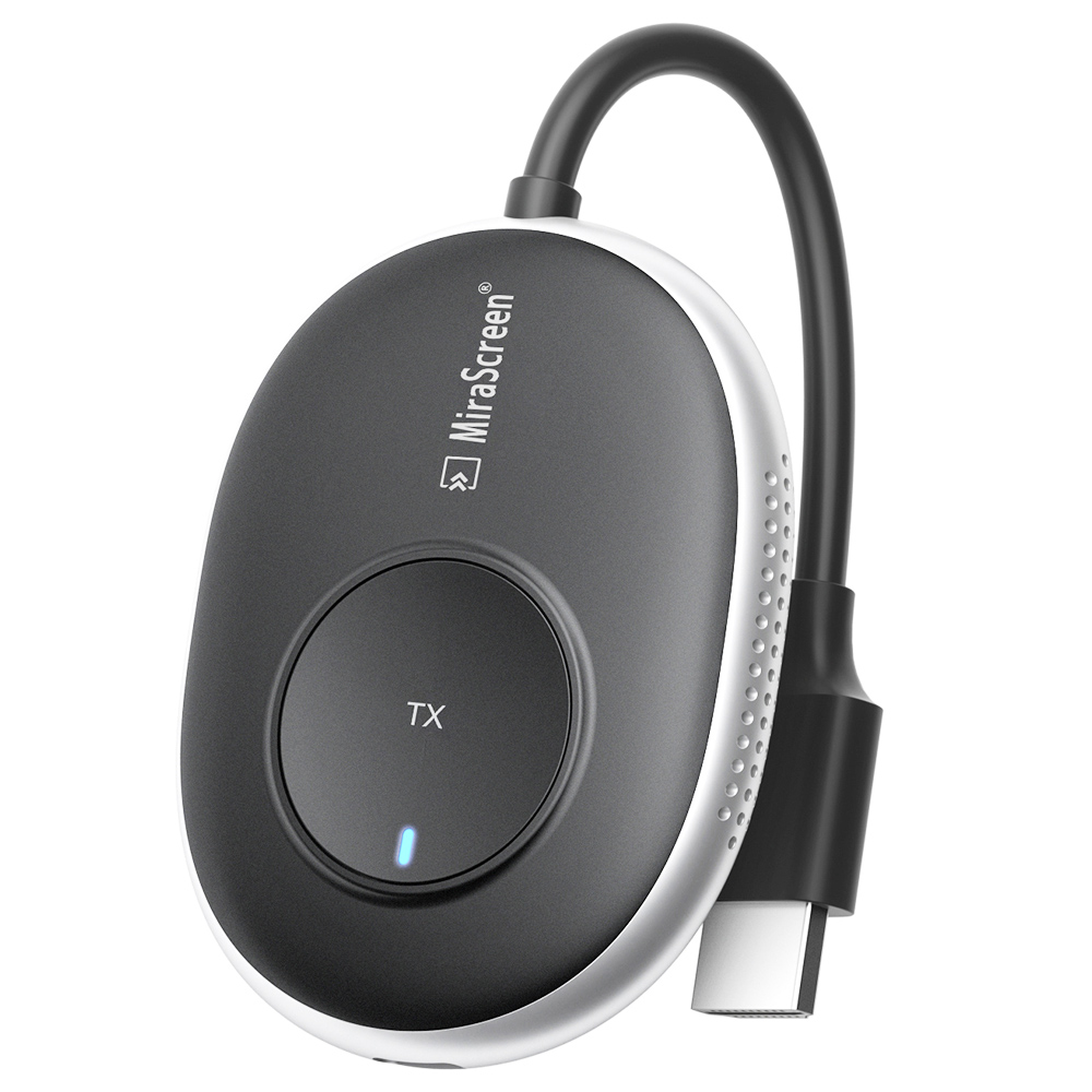 R20+Q5 HDMI Wireless Transmitter and Receiver